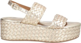 Carmela SCHUHE - Sandalen auf YOOX.COM