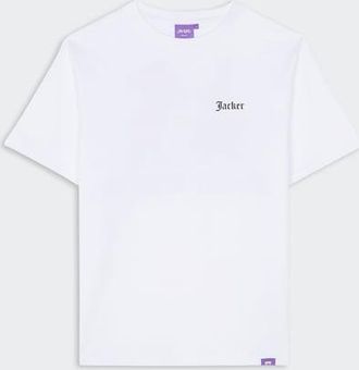 Jacker T-shirt - Taille XS