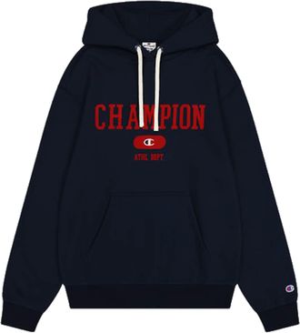 Champion Authentic Athletic Apparel Hoodie