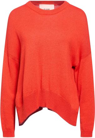 Floor STRICKWAREN - Pullover auf YOOX.COM