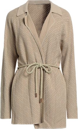 Twin-Set STRICKWAREN - Strickjacken auf YOOX.COM