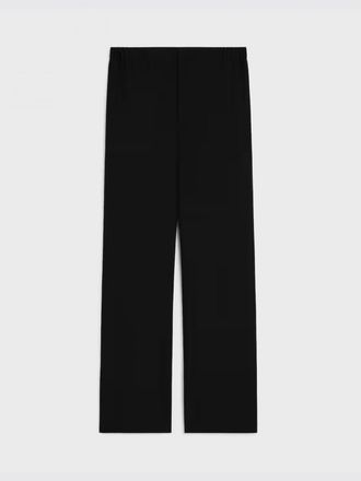 Celine Hose Herren Farbe Schwarz