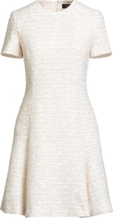 SLY 010 KLEIDER - Mini-Kleider auf YOOX.COM