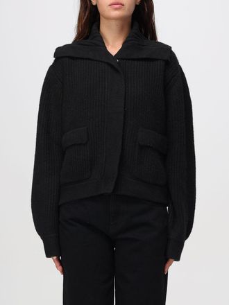 Liu Jo Pull LIU JO Femme couleur Noir