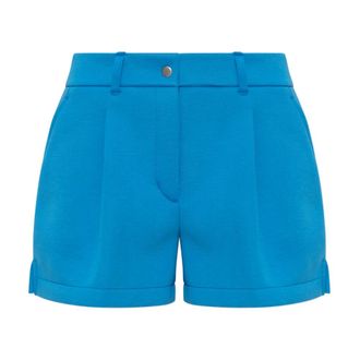 Nike Damen, Sport, Blau, MGr&ouml;&szlig;e