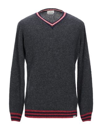 Brooksfield STRICKWAREN - Pullover auf YOOX.COM