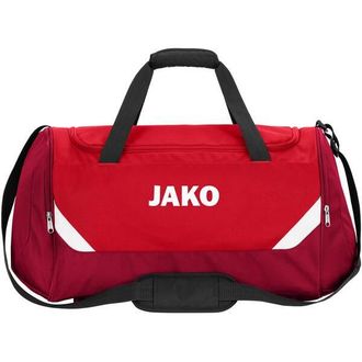 Jako Tasche Iconic
