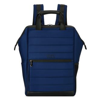 DELSEY Paris Rucksack Shadow 5.0