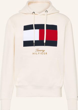Tommy Hilfiger Hoodie beige