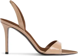 Giuseppe Zanotti LILIBETH 90 Sandalen