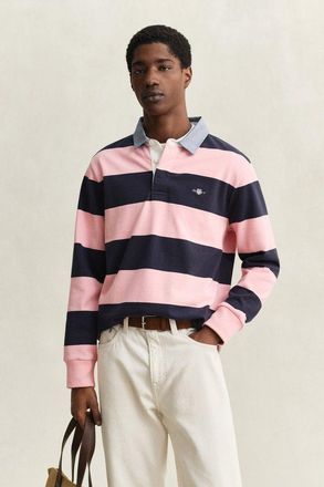 GANT Sweatshirt
