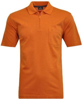 Ragman Poloshirt