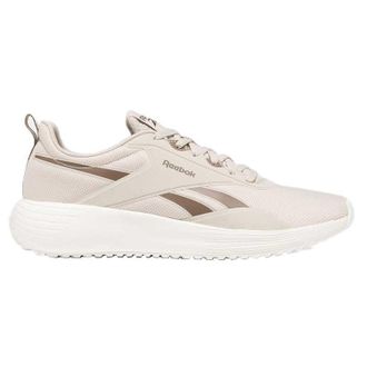 Reebok Herren LITE Plus 4 Sneaker,Moonst Utibro Chalk,42.5 EU
