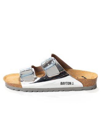 Bayton Pantolette Atlas