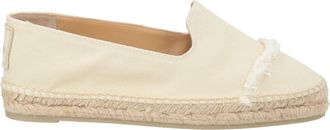 Castaner SCHUHE - Espadrilles auf YOOX.COM
