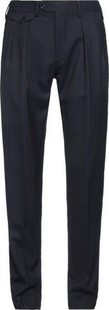 Lardini HOSEN & RÖCKE - Hosen auf YOOX.COM