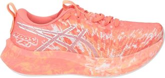 Asics SCHUHE - Sneakers auf YOOX.COM