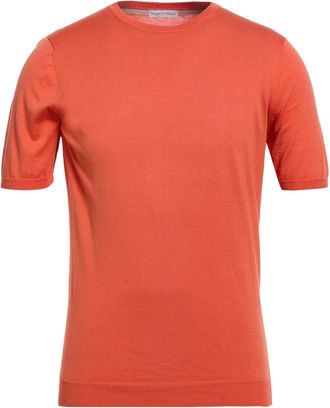 People of Shibuya STRICKWAREN - Pullover auf YOOX.COM