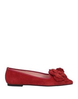 Pretty Ballerinas CHAUSSURES - Mocassins sur YOOX.COM