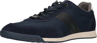 Salamander Sneaker