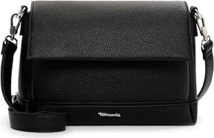 Tamaris Sac &agrave; bandouli&egrave;re TAS Kennia 34392 femmes sacs &agrave; main Uni