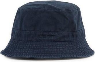 GANT Bob uni en coton