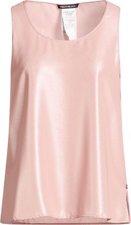 Pennyblack TOPS - Tops auf YOOX.COM