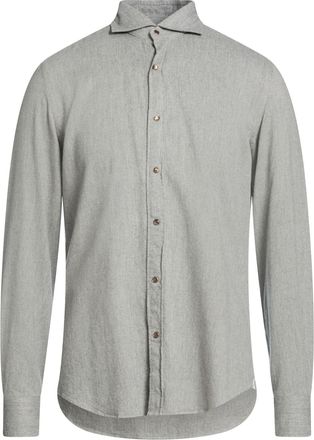 Giannetto Portofino TOPS - Hemden auf YOOX.COM