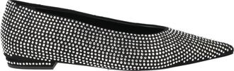 Rotate SCHUHE - Ballerinas auf YOOX.COM