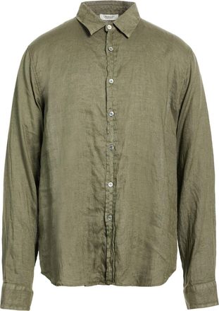 Crossley TOPS - Hemden auf YOOX.COM