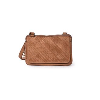 The Bagging Co THB2771