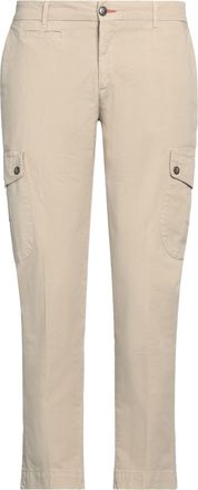 Ar And J HOSEN & RÖCKE - Hosen auf YOOX.COM