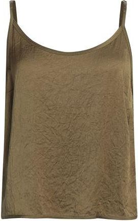 American Vintage TOPS - Tops sur YOOX.COM