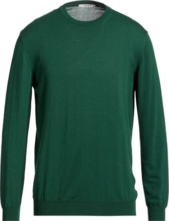 KANGRA STRICKWAREN - Pullover auf YOOX.COM