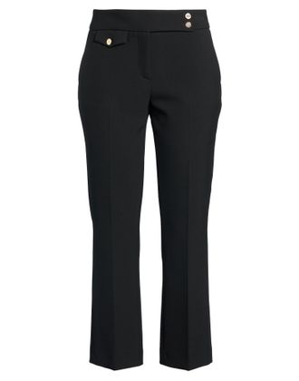 Seductive HOSEN & R&Ouml;CKE - Hosen auf YOOX.COM