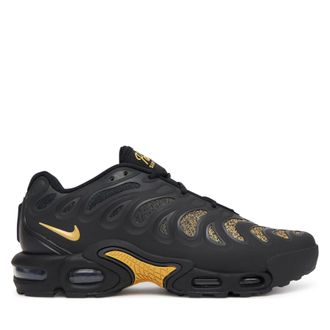 Nike Sneakers Nike Air Max Plus Drift FZ4748 Schwarz
