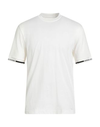 A|X Armani Exchange TOPS - T-shirts auf YOOX.COM
