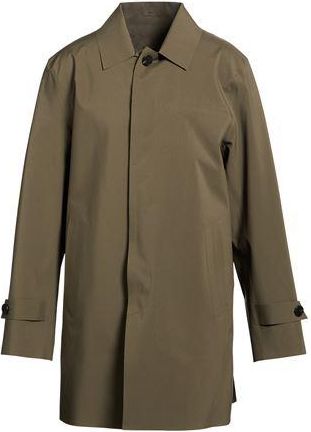 Palt&ograve; EMILIO DOUBLE TECH