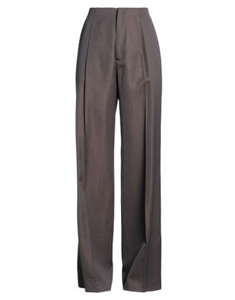 Alberta Ferretti HOSEN & R&Ouml;CKE - Hosen auf YOOX.COM