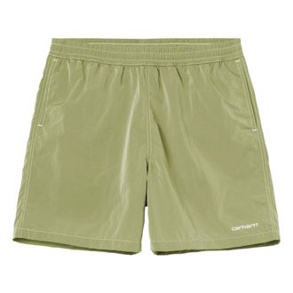 Carhartt Work in Progress Short de Bain Canby Carhartt WIP