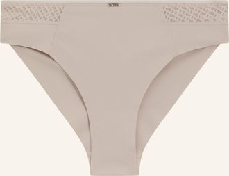 HUGO BOSS Briefs Brief_B Lace beige