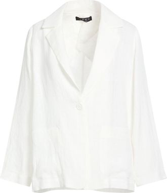 Kaos ANZ&Uuml;GE und CO-ORDS - Blazers auf YOOX.COM