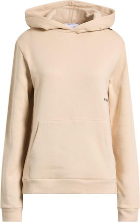 Shoe TOPS - Sweatshirts auf YOOX.COM