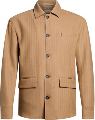 Paolo Pecora JACKEN & M&Auml;NTEL - Jacken und Anoraks auf YOOX.COM
