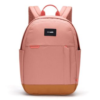 Pacsafe Rucksack