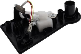 Rowenta Tefal Plattenpotentiometer Sensor OptiGrill GC706 GC730 GR702 GR712