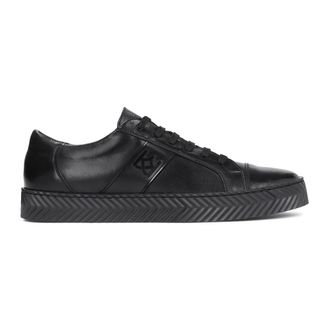 Kazar Leonid - - Shoes - Herren - Schwarzk - 40 EU
