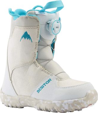 Burton Grom Boa Snowboard Boot - Kids