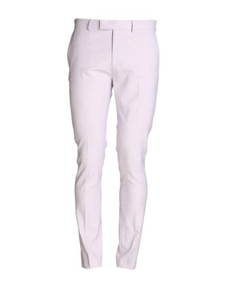 Topman HOSEN & R&Ouml;CKE - Hosen auf YOOX.COM