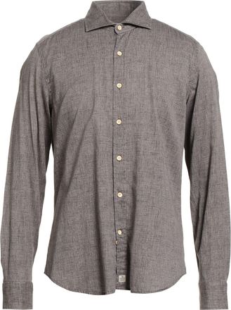 Sonrisa TOPS - Hemden auf YOOX.COM